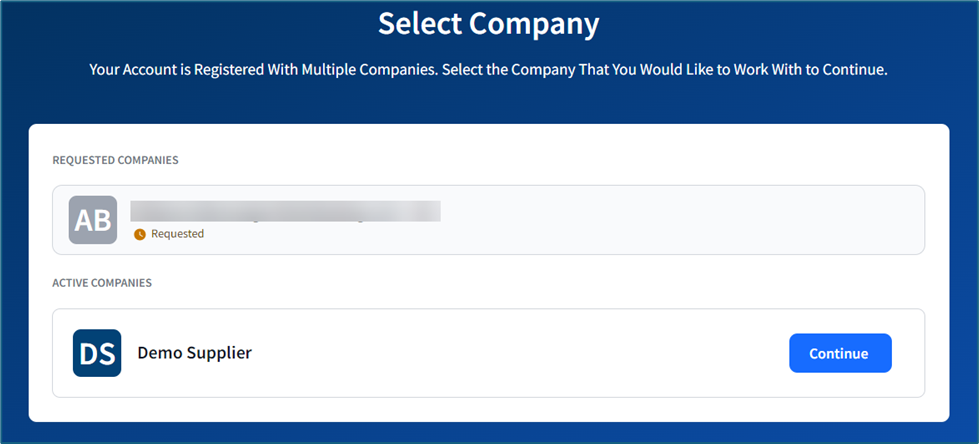 Getting Started with E-Vite