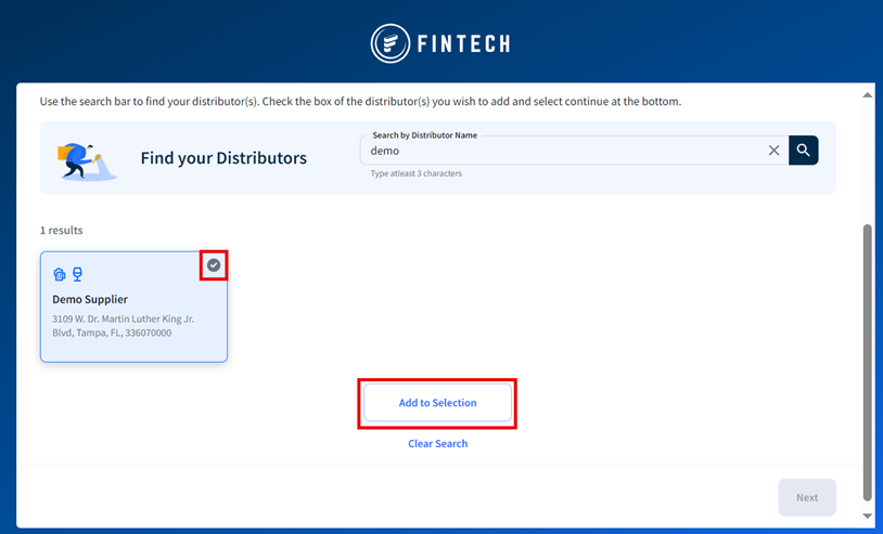Getting Started with E-Vite