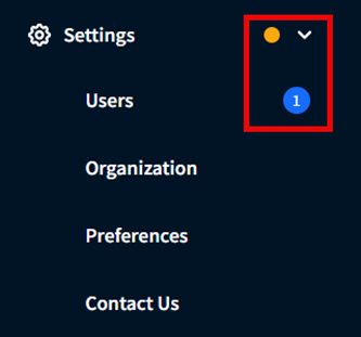 Getting Started with E-Vite